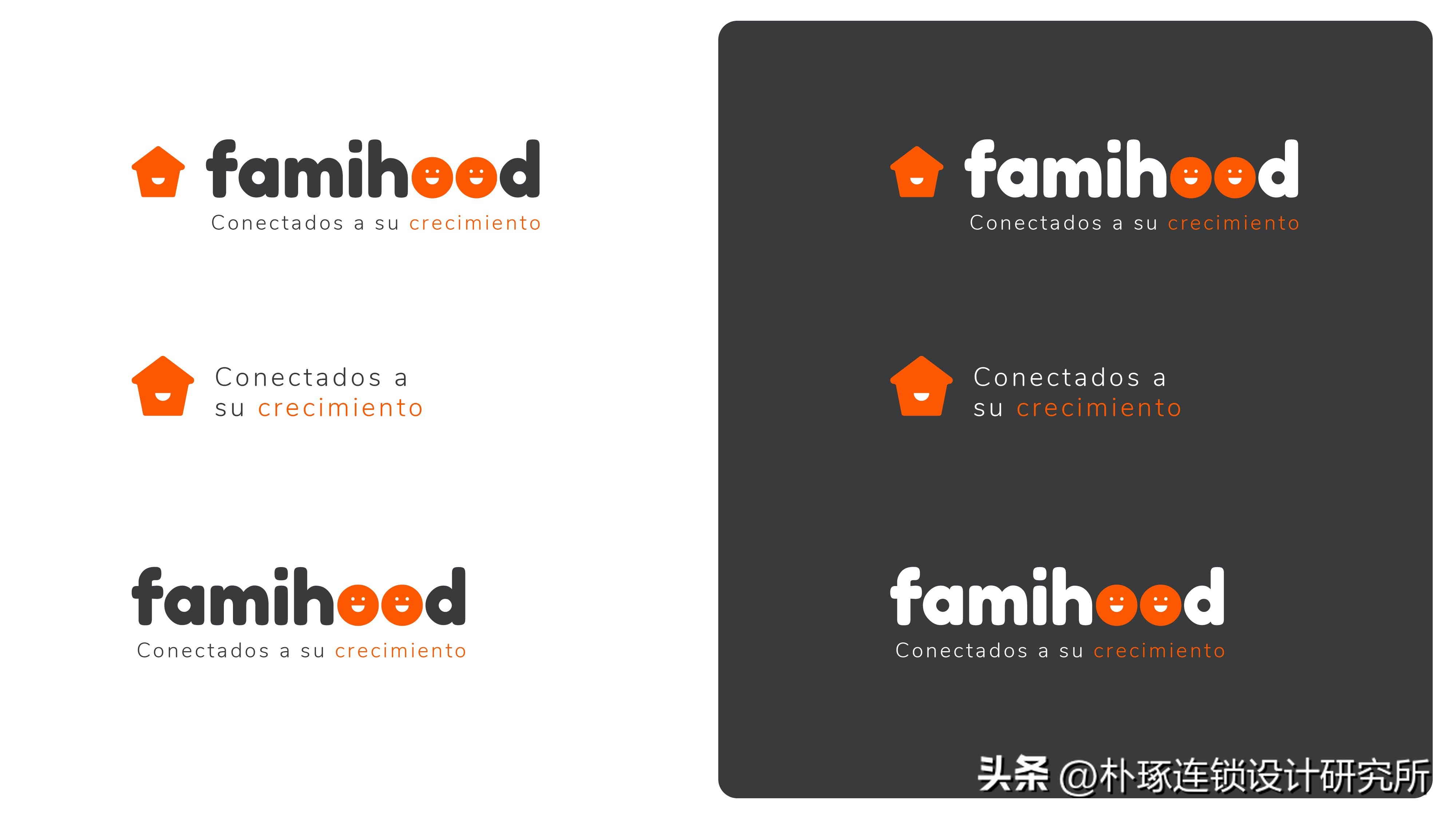 Minimalism and features, three technology models, the Internet, flat ...