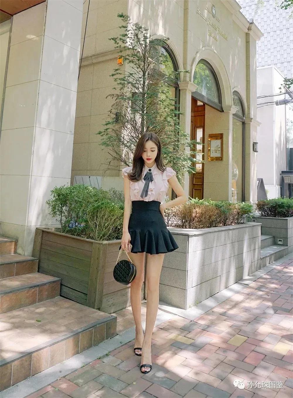 Sun Yunzhu's illustrated book 506 - iNEWS