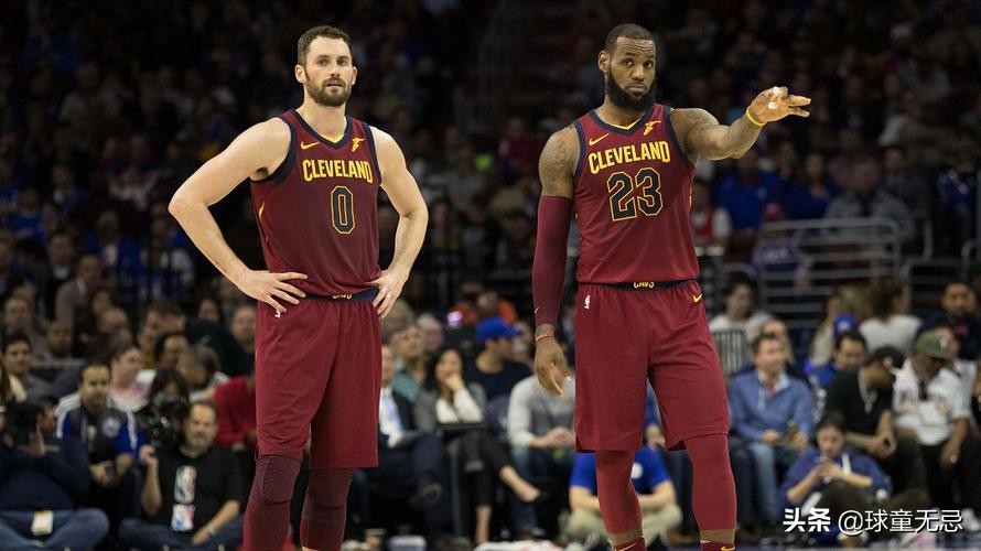 The fastest man in NBA history!32+10 in 14 minutes!LeBron James ...