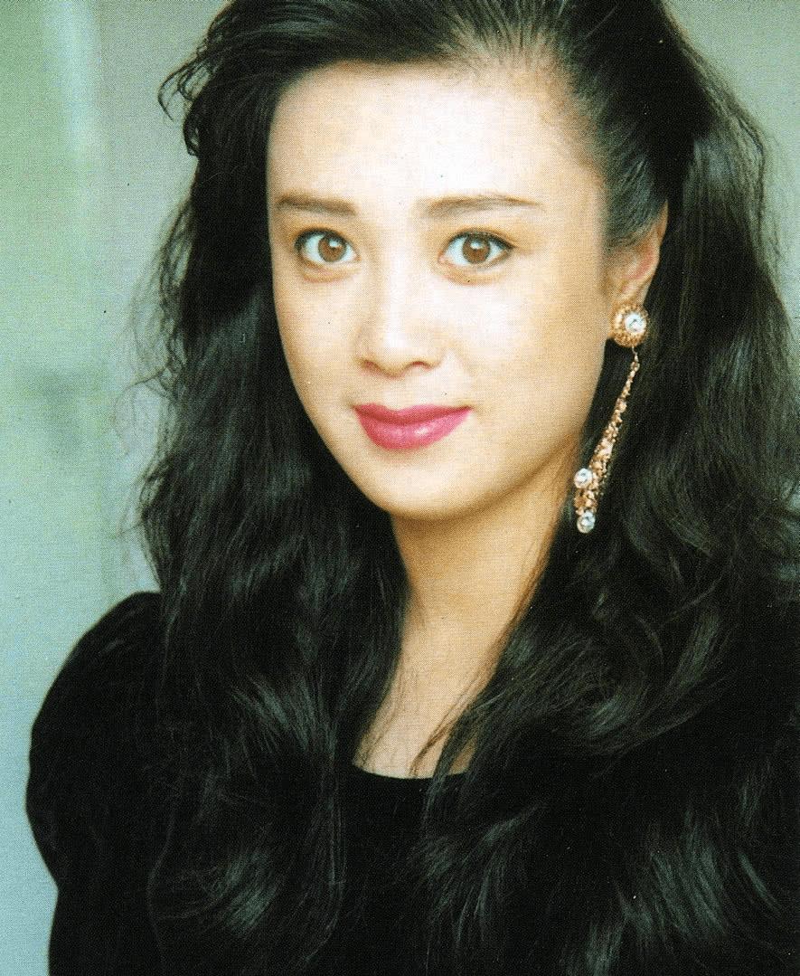 7 recognized top beauties in the entertainment industry, who met each ...