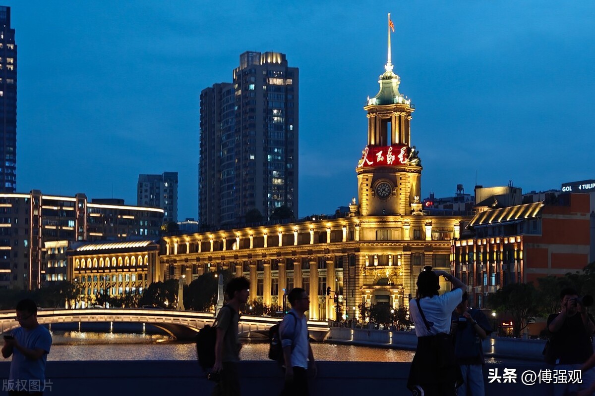 Modernization is a dynamic process of continuous development - iNEWS