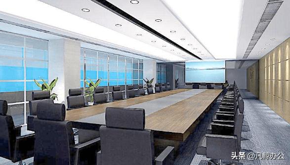 Intelligent conference room control system - centralized management of ...