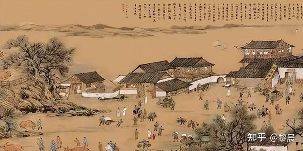 Strange cold knowledge, there was no refrigerator in ancient times, how ...