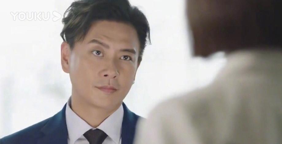 The News Queen finale features Bosco Bosco! A tense and exciting ...