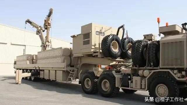 240 rockets in 2 minutes?That's the power of Death Steel Rain - iNEWS