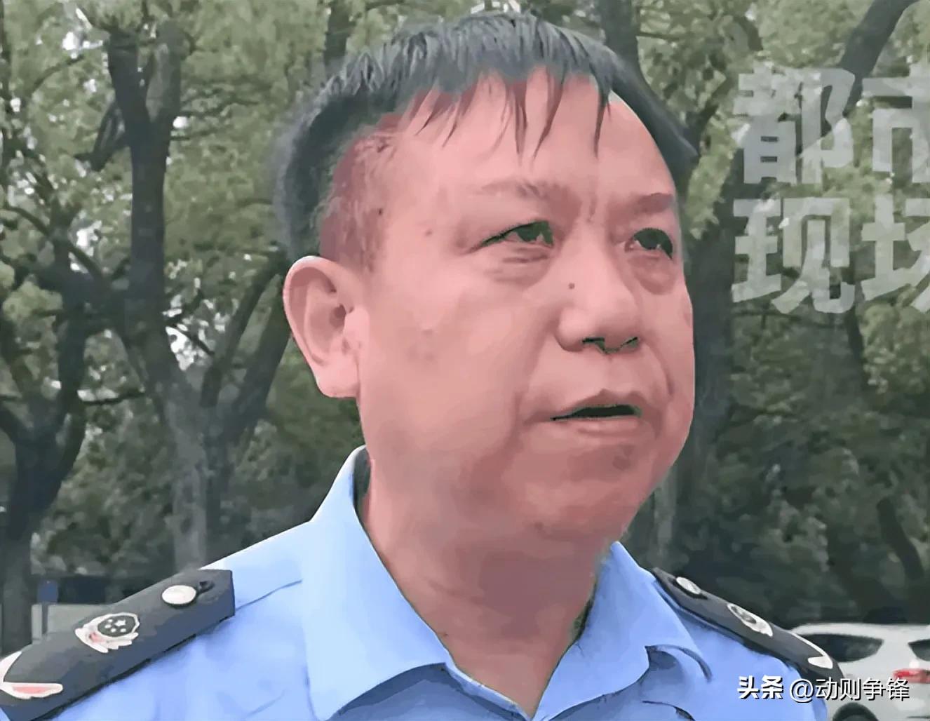 Tolerate Jiang Xie Xue, we will be ridiculed forever by future ...