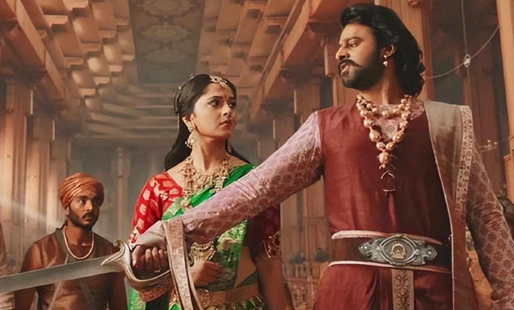 Exploring the cultural charm of Indian phenomenal films - iNEWS