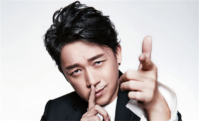 This is how Pan Yueming sees himself, and what does he think of the ...