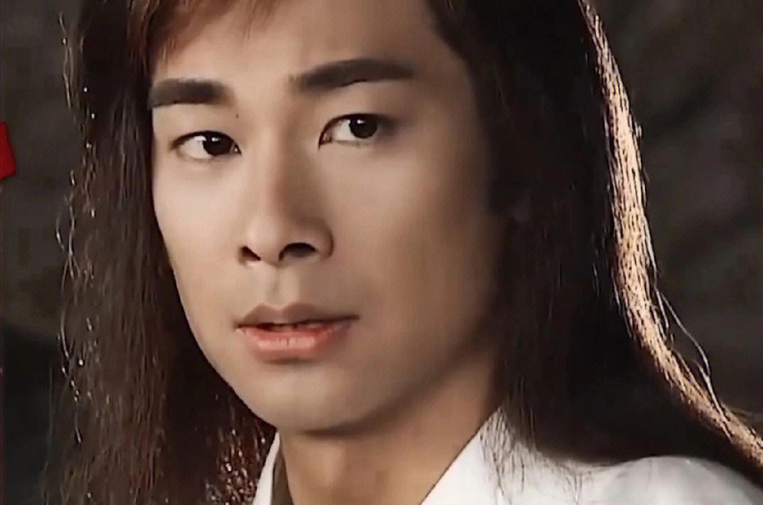 Who is the final winner of the scolding battle between Zhao Zhen and ...