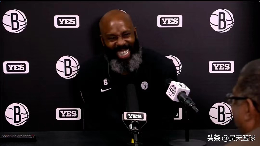 From a top student to a firefighting coach, what is the origin of ...