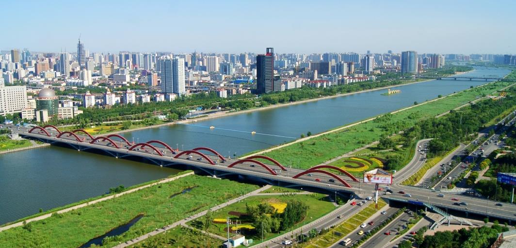 Crisis of the Northern Song Dynasty: The real reason why Zhao Guangyi ...