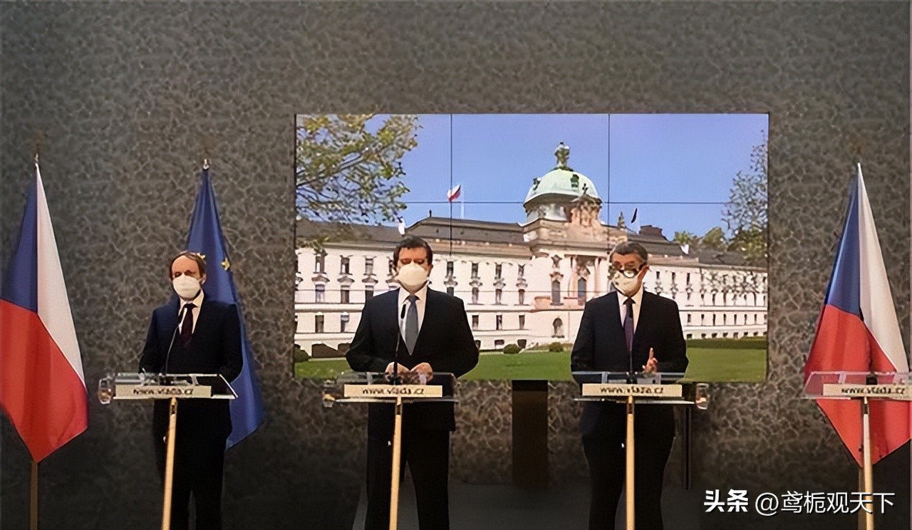 Russia says restricting movement of foreign embassy staff is not ...