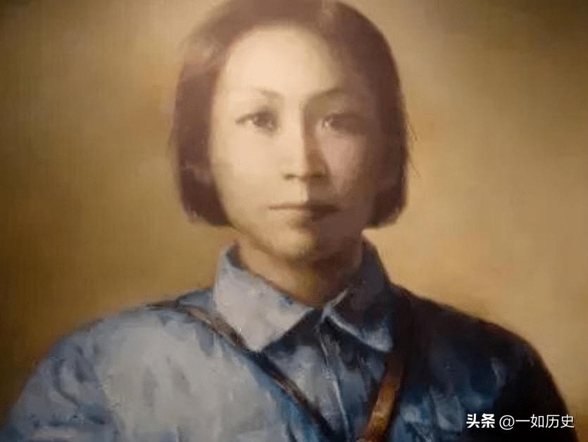 What kind of torture did Zhao Yiman suffer during his lifetime ...
