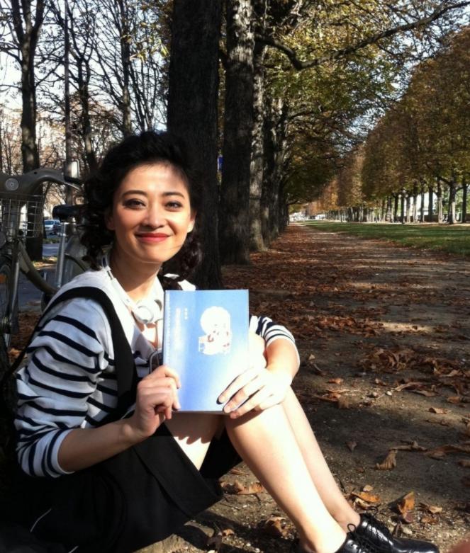 Mei Ting: Spend 4 million yuan to raise a "white-eyed wolf" who is not ...