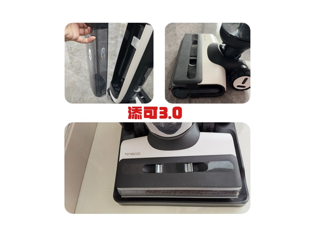 How to choose a smart washing machine? 2023 All-round washing machine ...