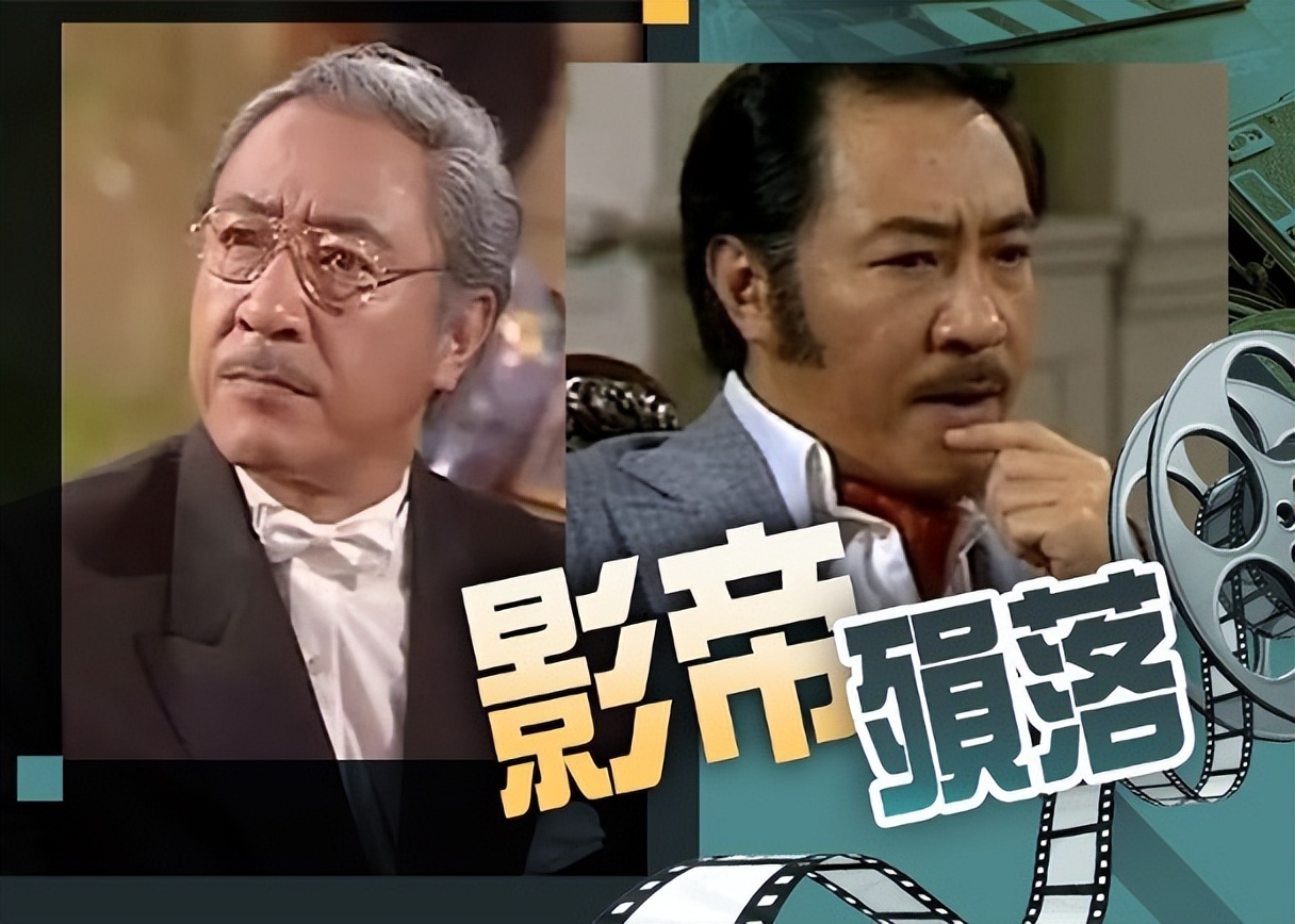 Yang Qun, an 88-year-old gambling king professional, died of illness ...