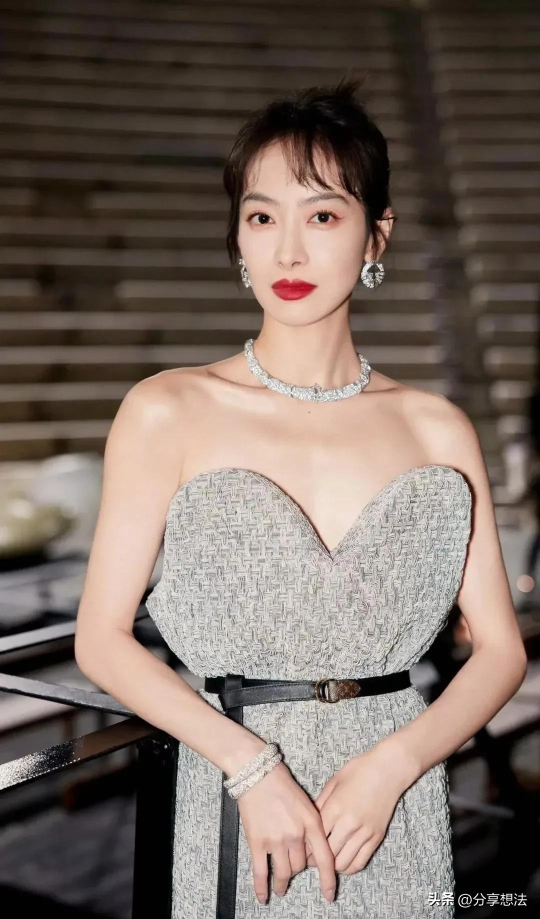 Victoria Song star wallpaper (9) - iNEWS