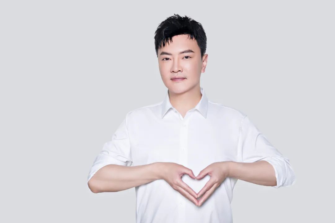 Countdown! Tang Fei is preparing for the nostalgia theme concert ...