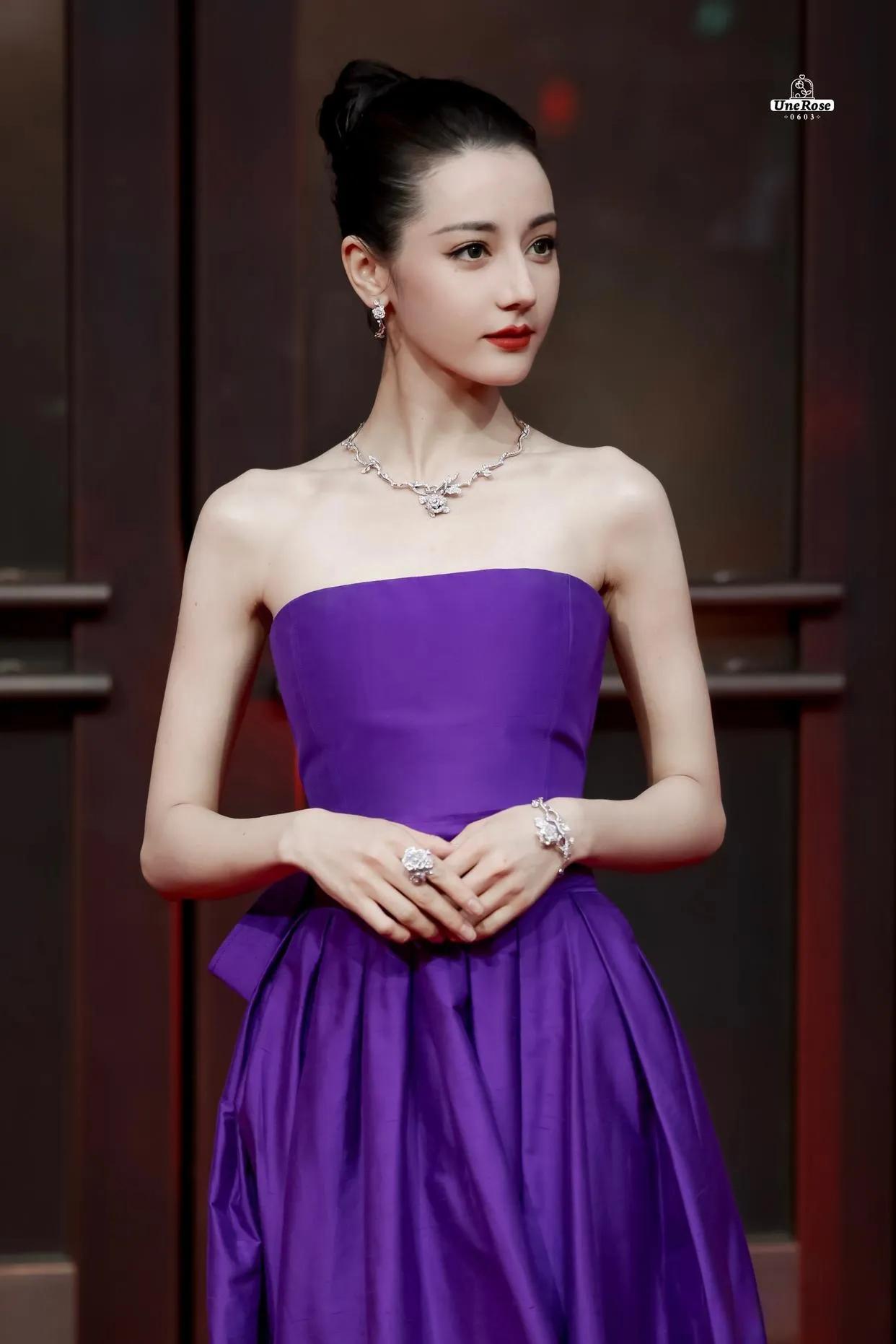 Di Lieba's impeccable face - iNEWS