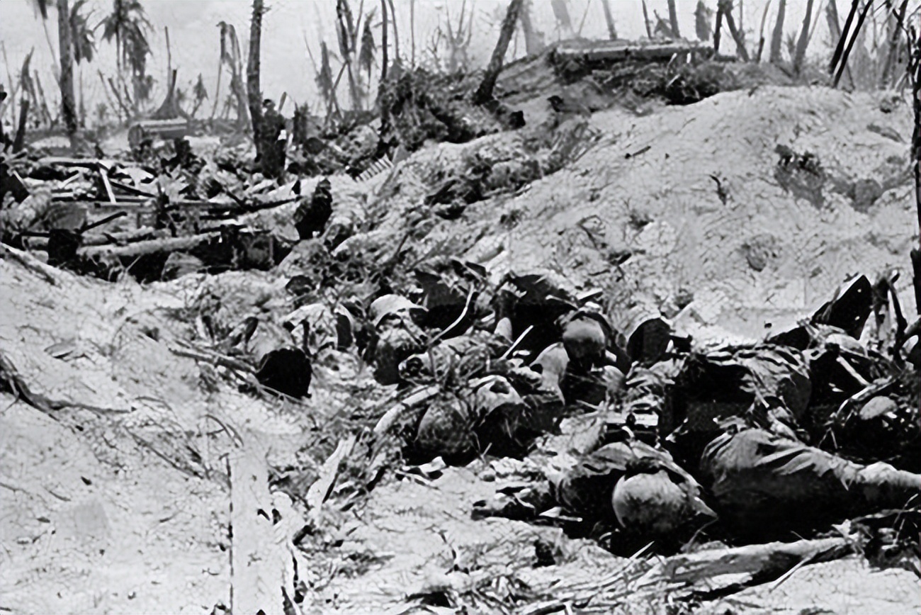 Mao Zedong: On Protracted War - iNEWS