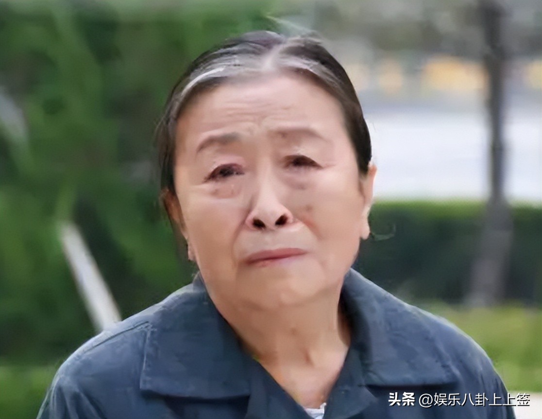 The Xinfengxia incident was reversed again, and the old drama revealed ...