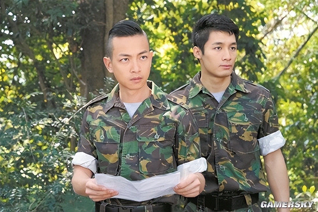 How low is the income of TVB artists?Monthly salary of 6000 Hong Kong dollars is normal - iNEWS