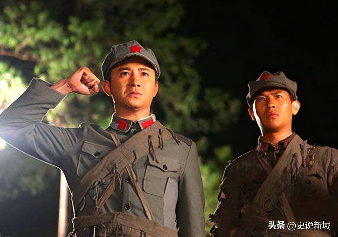 How did Zeng Zhongsheng, who died young, become a hallmark figure in ...