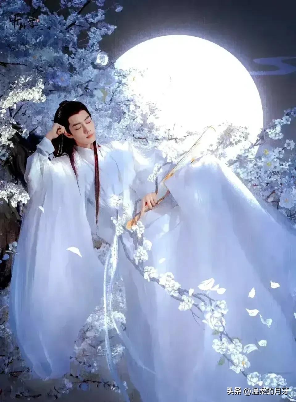 As popular as "Yu Gu Yao" is, Ren Min is as miserable - iMedia