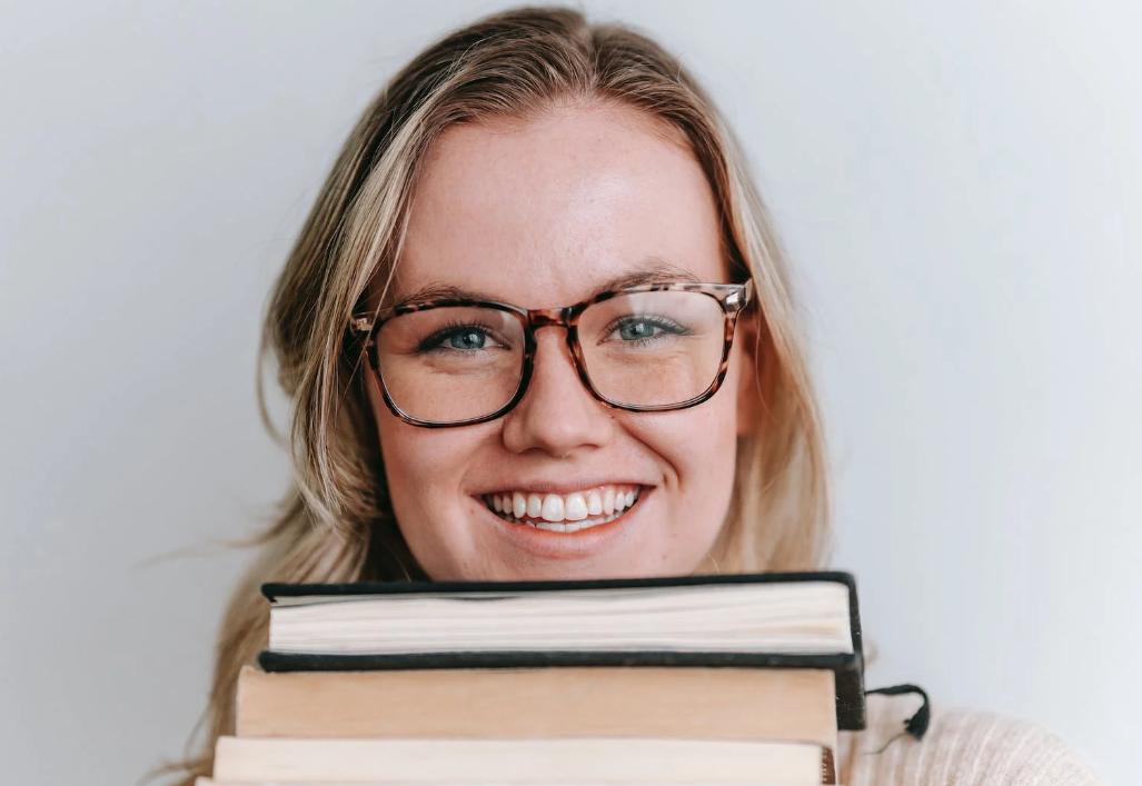 Stressful information has dominant effect in long-term memory, study ...