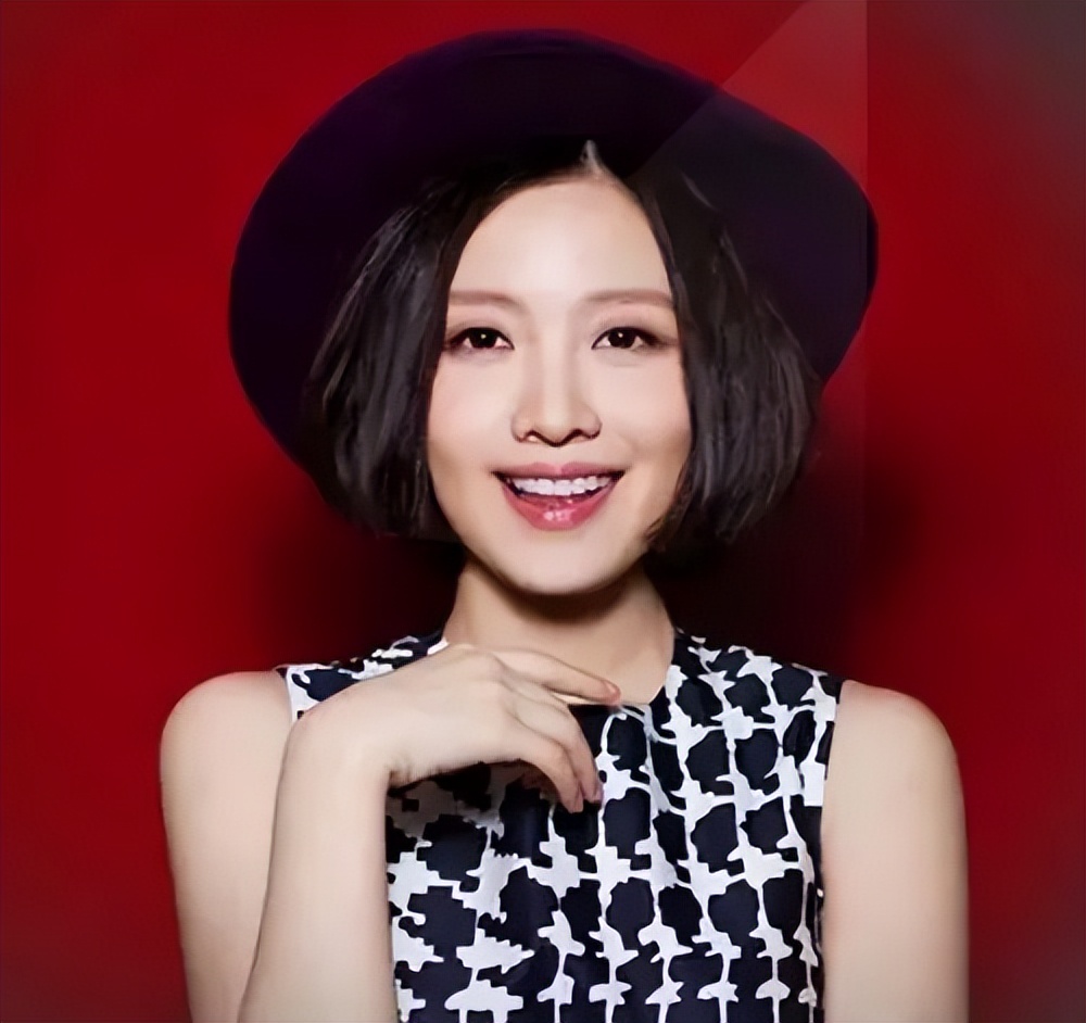 The 4 legendary female singers who thought they had retired from the ...