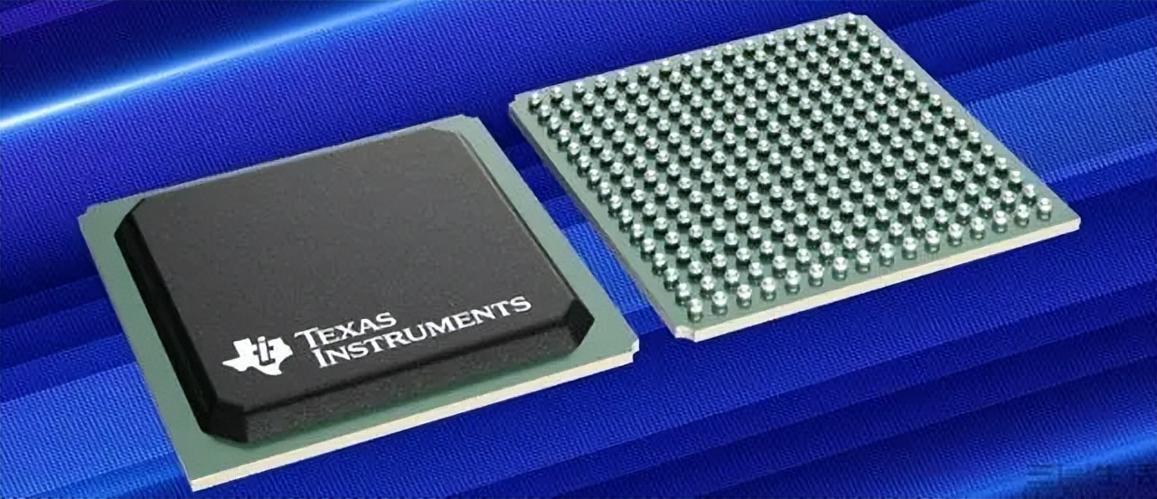 Apple has been playing with the baseband for so many years and still ...