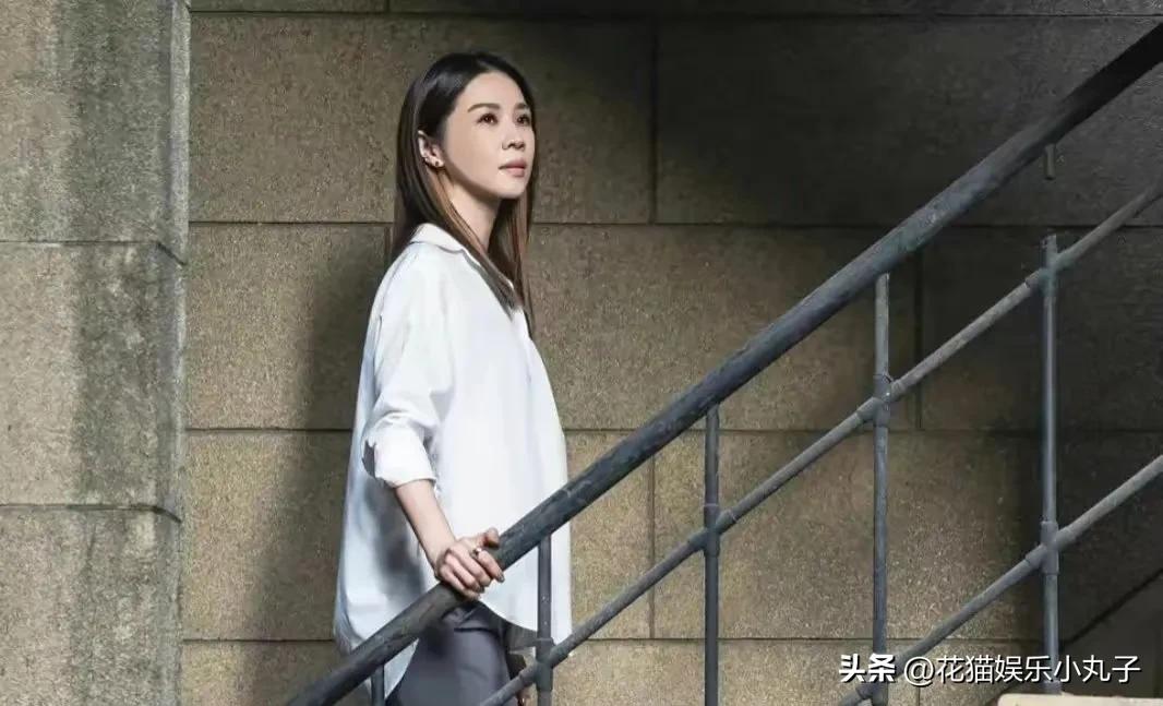 Xie Yingxuan became famous again with a swear word. How do netizens ...