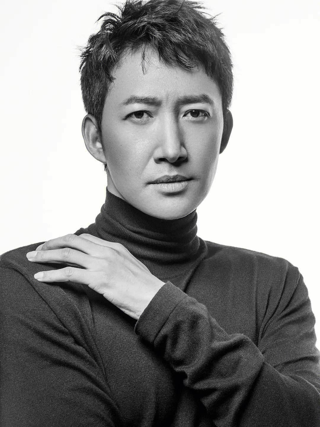 True colors revealed? No one can save Wang Yang this time. Netizens ...