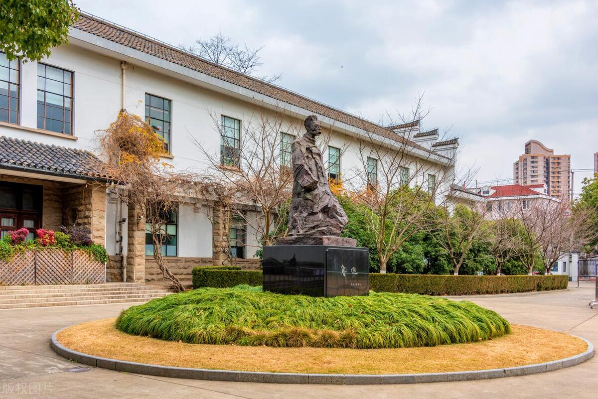 A letter written to Lu Xun, what wisdom did Lu Xun leave to future ...