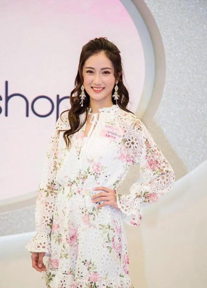 Cai Jiaxin and Chen Shixin were both rumored to leave the nest—people ...