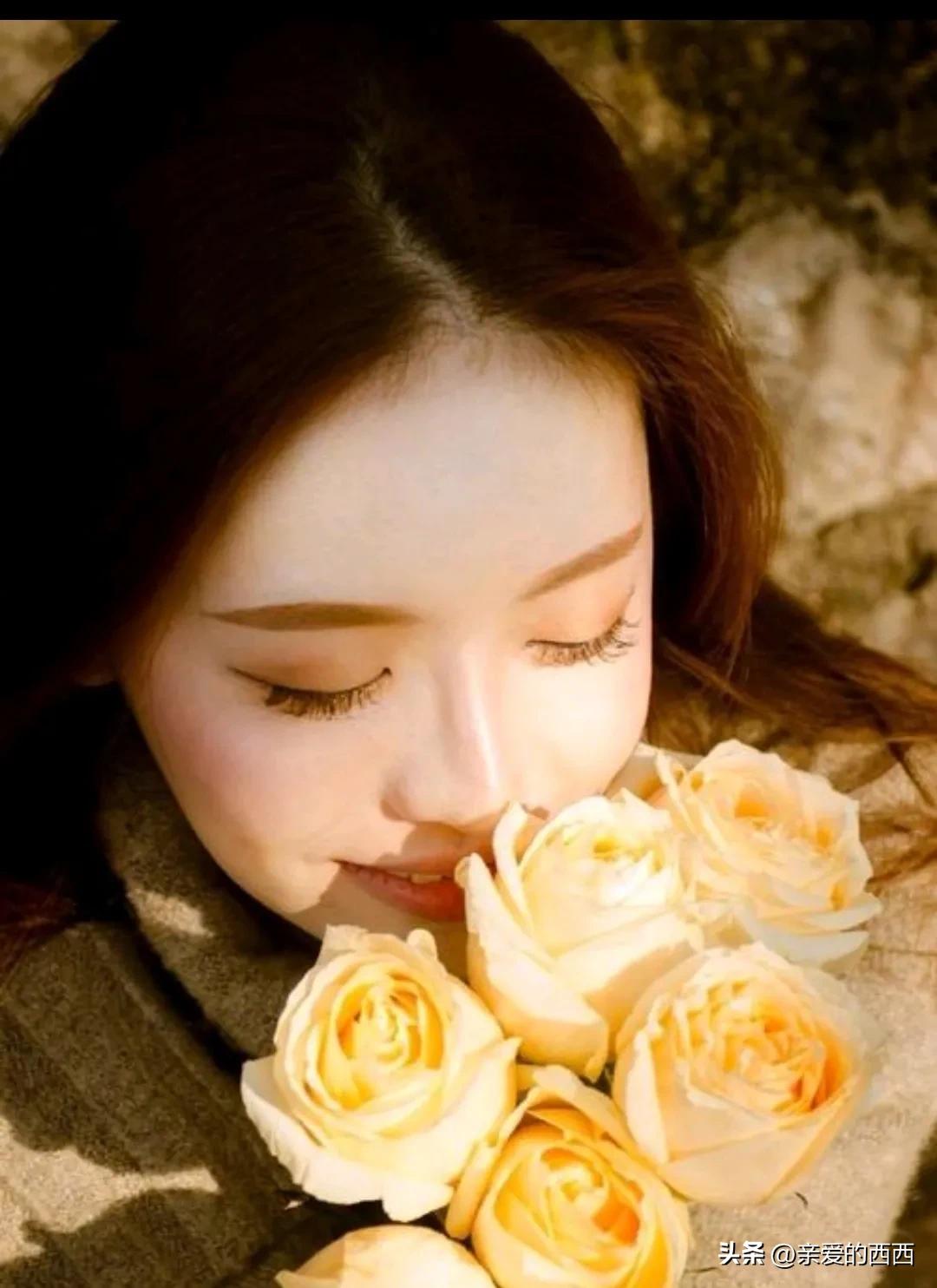 June, be free with the wind - iMedia