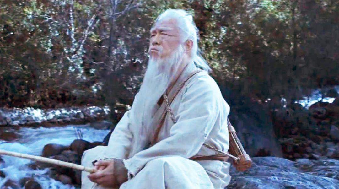 Yes, the encounter between Stephen Chow and "Fengshen" is destroying ...