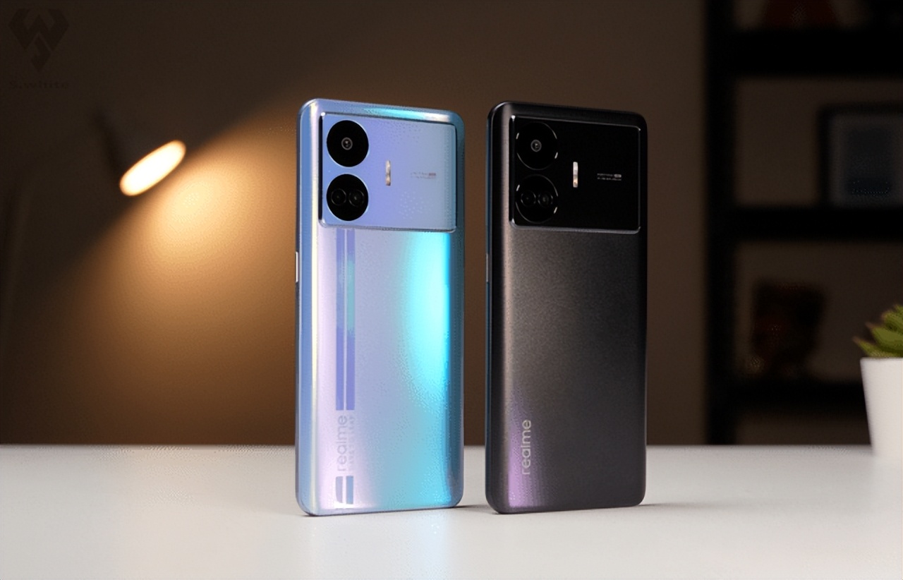 Current camera 5G mobile phones: 4 unmissable "12+256GB" models with ...