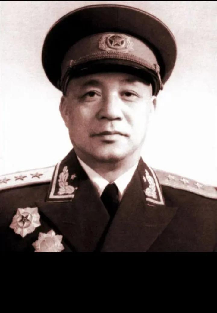 The Battle of Menglianggu was not 9 vs 1 but 5 vs 4 - iNEWS