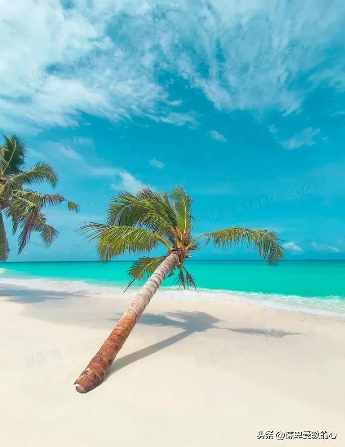 Lixia has those customs? - iNEWS