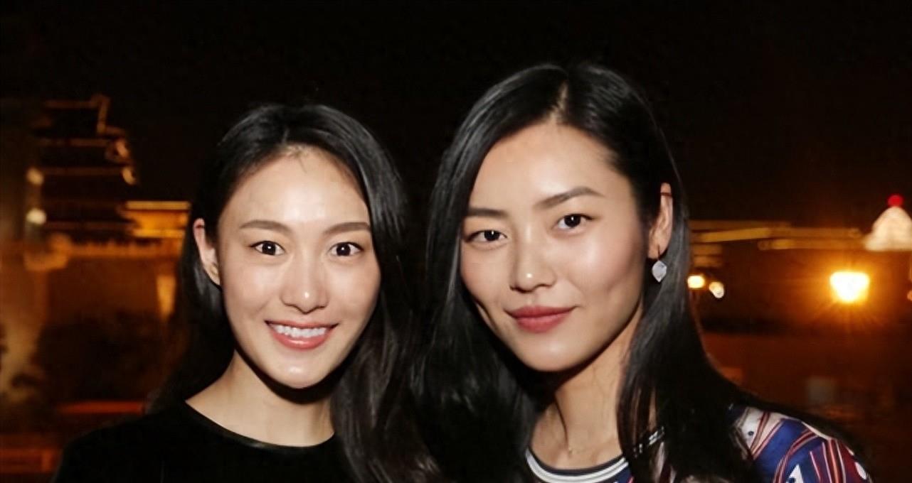 The proprietress of Huayi "became famous instantly", gave up her 4 ...