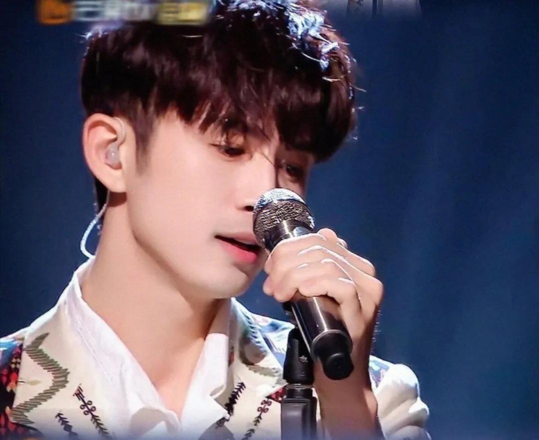 "The Second Season of Call Me by Fire" is really full of surprises - iNEWS