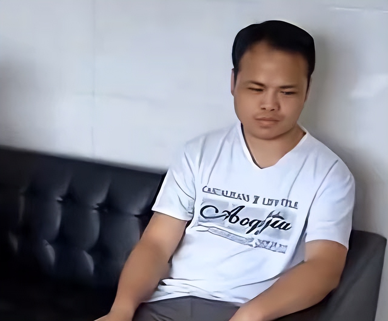 From 654 points to the top scorer to gnawing on the old for a living, why did the 33-year-old ...