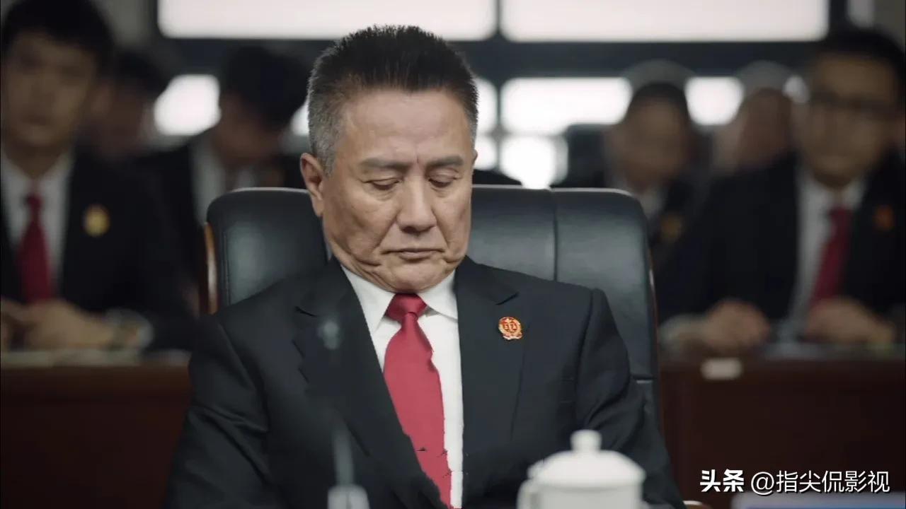 What's the funniest part of The Bottom Line? - iNEWS