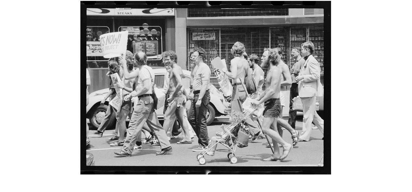 The rise of America; postwar America - iNEWS