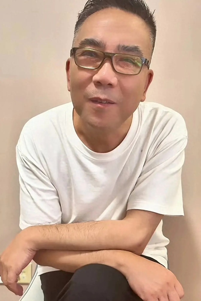 Yang Yi claimed that Meng Zhen was the mastermind behind the plot and ...