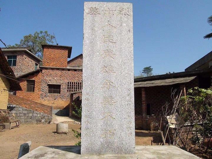 "Little Zhuge" Bai Chongxi fought 2 battles in Shaodong - iNEWS