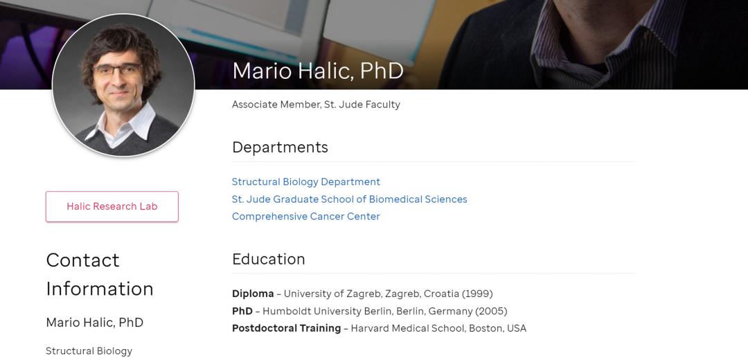 組蛋白修飾影響轉錄因子協作結合的結構機制 - 頭條匯