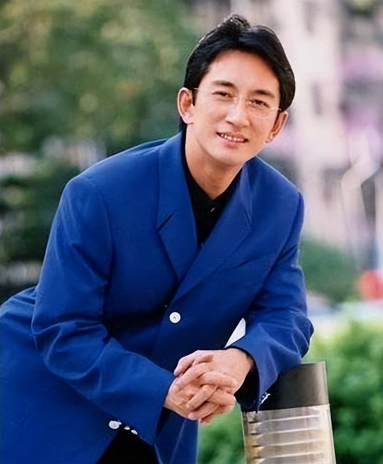 Wu Qihua, wrote his own ending like this - iNEWS