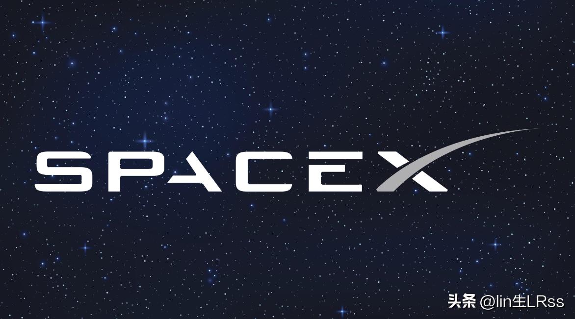 Musk's secret plan "Project 42" leaked - iMedia